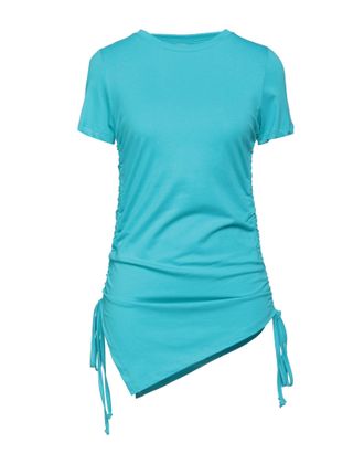 Vicolo TOPS - T-shirts auf YOOX.COM