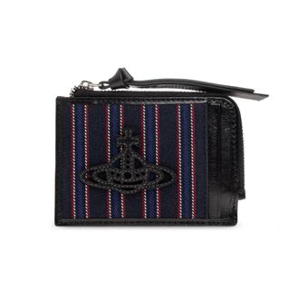 Vivienne Westwood unisex, Accessories, Schwarzk, ONE SIZEGr&ouml;&szlig;e