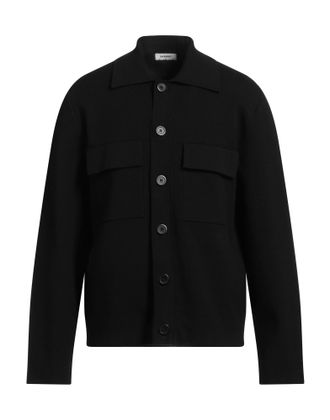 Sandro STRICKWAREN - Strickjacken auf YOOX.COM