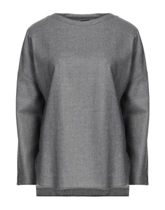 Aspesi TOPS - Tops auf YOOX.COM