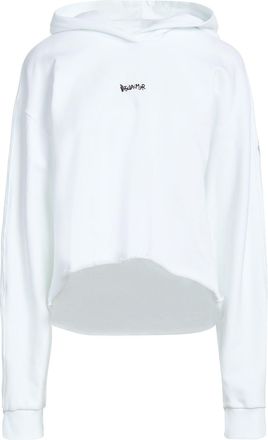 Disclaimer TOPS - Sweatshirts auf YOOX.COM