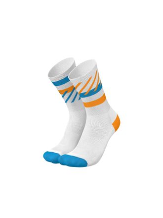 INCYLENCE Sportsocken DISRUPTS