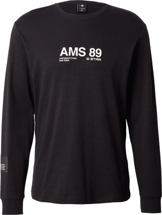 G-Star Shirt Ams 89