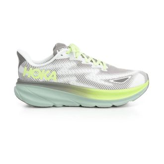Hoka One One Clifton 9 Gore-Tex Sneaker - - Sport - Herren - Mehrfarbig - 40 EU