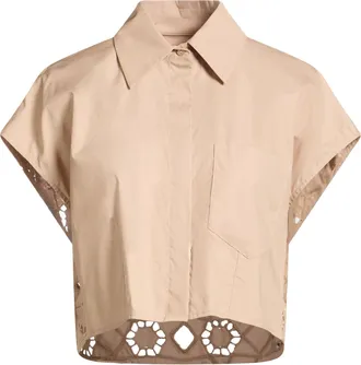 Dondup TOPS - Hemden auf YOOX.COM