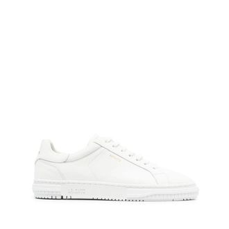 Axel Arigato Herren, Schuhe, Wei&szlig;, 43 EUGr&ouml;&szlig;e
