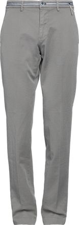 Mason's HOSEN & RÖCKE - Hosen auf YOOX.COM