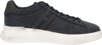 Hogan SCHUHE - Sneakers auf YOOX.COM
