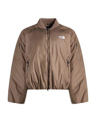 The North Face MANTEAUX - Vestes et blousons sur YOOX.COM