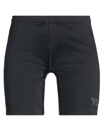 Yohji Yamamoto HOSEN & R&Ouml;CKE - Shorts & Bermudashorts auf YOOX.COM