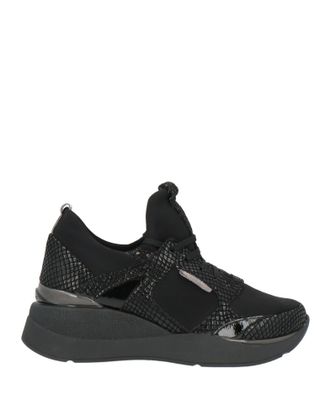 Stonefly SCHUHE - Sneakers auf YOOX.COM