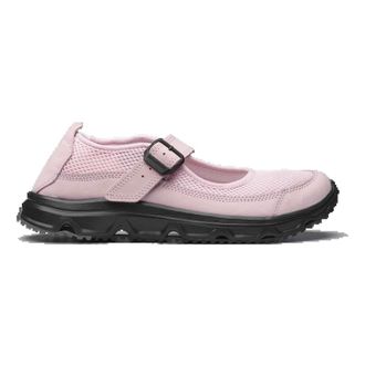 Salomon Damen, Sport, Rosa, 40 EUGr&ouml;&szlig;e