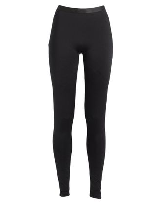 Forte_Forte HOSEN & R&Ouml;CKE - Leggings auf YOOX.COM