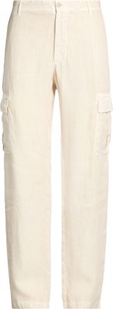 120% Lino HOSEN & R&Ouml;CKE - Hosen auf YOOX.COM