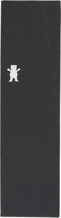 Grizzly BEAR CUTOUT GRIPTAPE GOOFY UNICO
