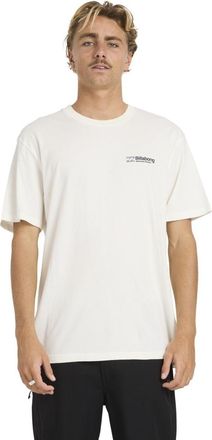 Billabong Make Tracks