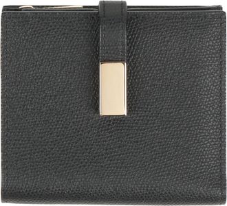 Valextra Kleinlederwaren - Brieftaschen auf YOOX.COM