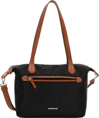 Emily & Noah Schultertasche Jarina