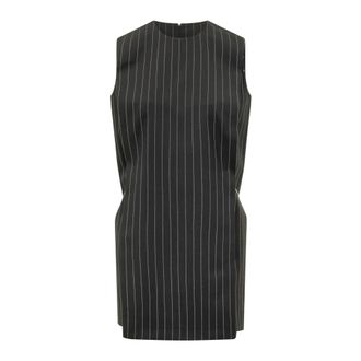 Sportmax Spxdominio Abito - - Jackets - Damen - Mehrfarbig - S
