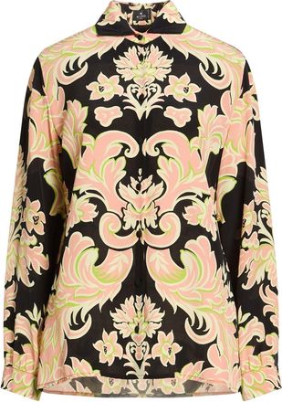 Etro TOPS - Hemden auf YOOX.COM