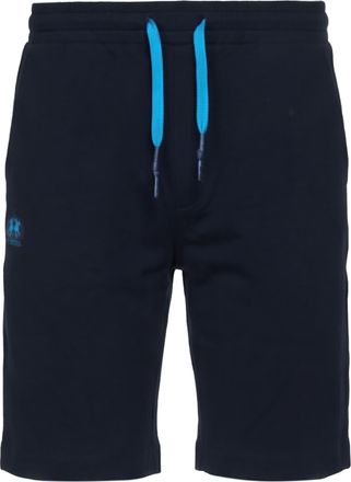 La Martina HOSEN & R&Ouml;CKE - Shorts & Bermudashorts auf YOOX.COM