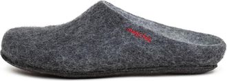 Magicfelt Hausschuh Filz