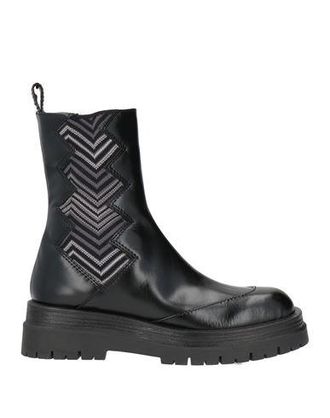 Missoni CHAUSSURES - Bottines sur YOOX.COM
