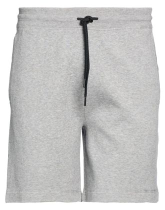 Theory HOSEN & R&Ouml;CKE - Shorts & Bermudashorts auf YOOX.COM