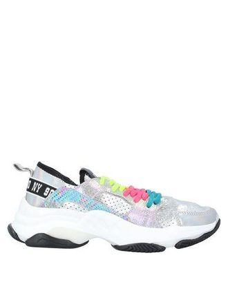 Steve Madden CHAUSSURES - Sneakers sur YOOX.COM