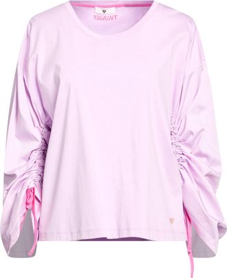 Twin-Set TOPS - T-shirts auf YOOX.COM