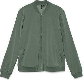 Vero Moda Jacke