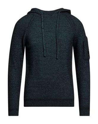 C.P. Company MAILLE - Pullover sur YOOX.COM