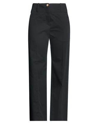 Patou HOSEN & R&Ouml;CKE - Hosen auf YOOX.COM