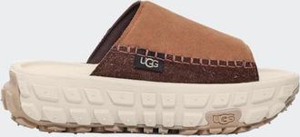 UGG Ugg - Mules - Taille 40,5