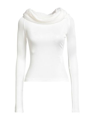 CHRISTOPHER ESBER TOPS - Tops auf YOOX.COM