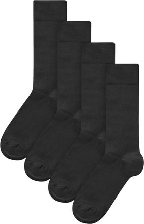 Next Socken Signature