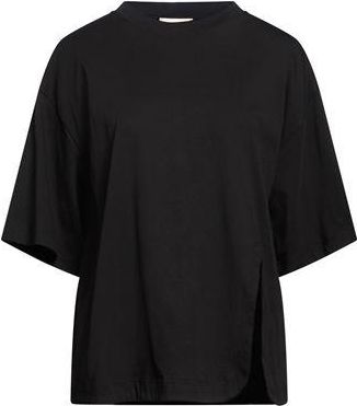 Vicolo TOPS - T-shirts sur YOOX.COM