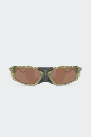 Oakley Lunettes de soleil - Taille TU