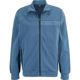 Joy Herren Unterjacke HANNES Jacke