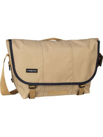 Timbuk2 Damen Herren Umh&auml;ngetasche Classic Messenger S One Size
