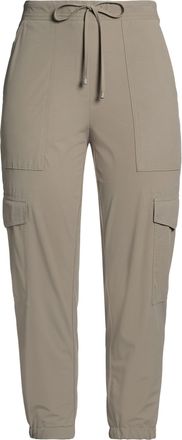 Cambio HOSEN & R&Ouml;CKE - Hosen auf YOOX.COM