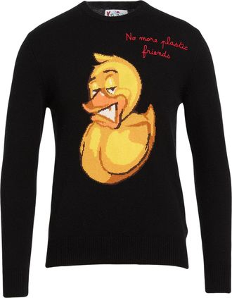 MC2 Saint Barth STRICKWAREN - Pullover auf YOOX.COM