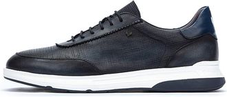 Martinelli Sneaker WALDEN