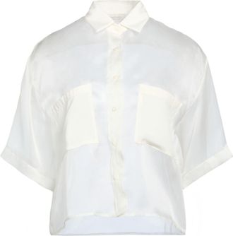 Mazzarelli TOPS - Hemden auf YOOX.COM