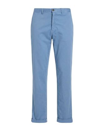 Out / Fit HOSEN & R&Ouml;CKE - Hosen auf YOOX.COM