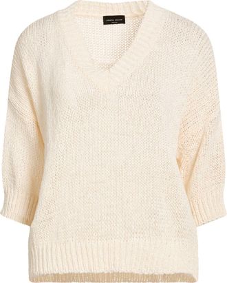 Roberto Collina STRICKWAREN - Pullover auf YOOX.COM