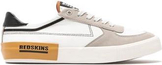 Redskins Event Basket Homme 44