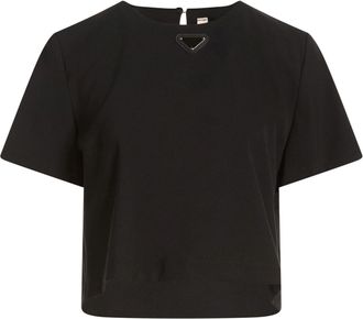 Tensione In TOPS - Tops auf YOOX.COM