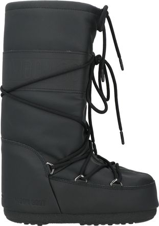 Moon Boot SCHUHE - Stiefel auf YOOX.COM