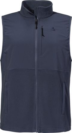 Sch&ouml;ffel Sportweste Ash